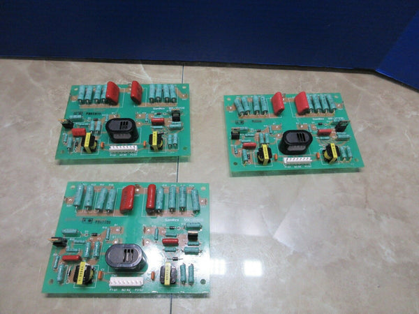 SANREX CIRCUIT BOARD MK-1010B CNC – arpimachinesales